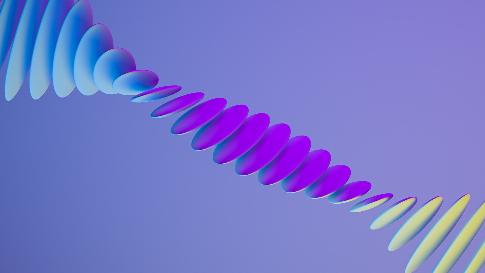 Building An Efficient Machine Learning Api